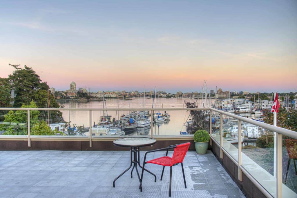 Featured Listings – Brad Neufeld
